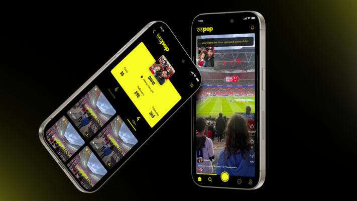 Home - Zencloud Technologies