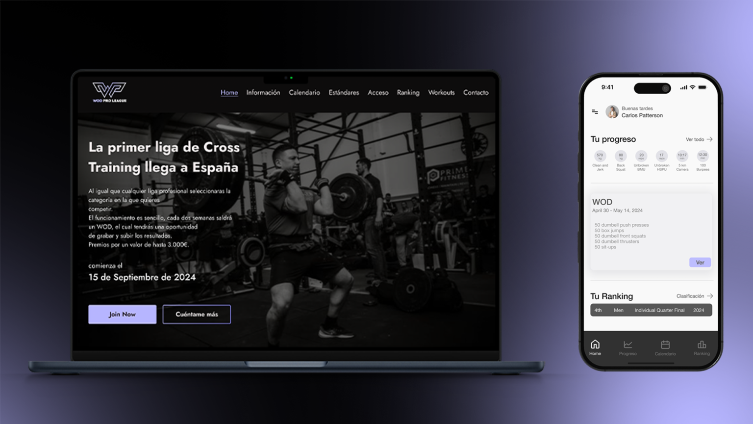 Home - Zencloud Technologies