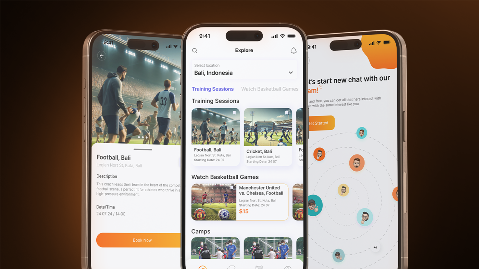 Home - Zencloud Technologies